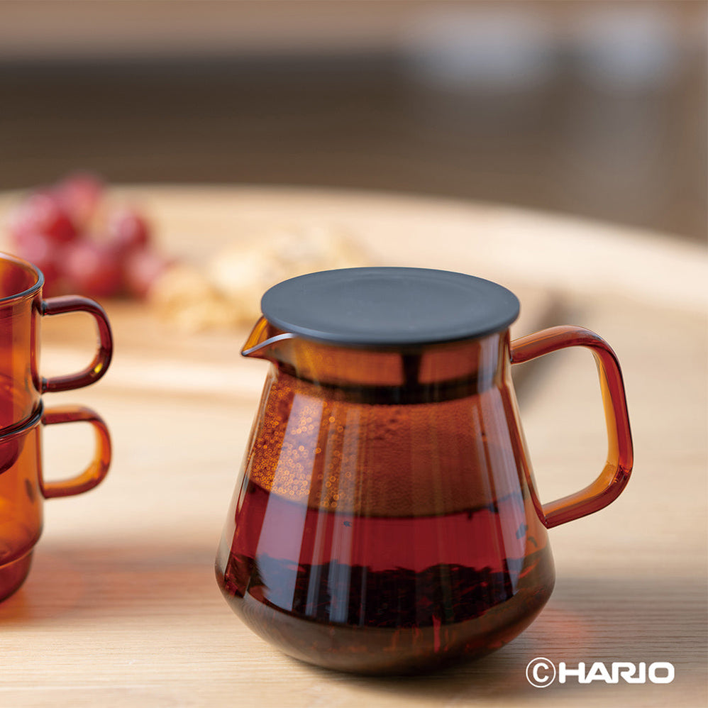 Hario Coffee Servers — Hario UK