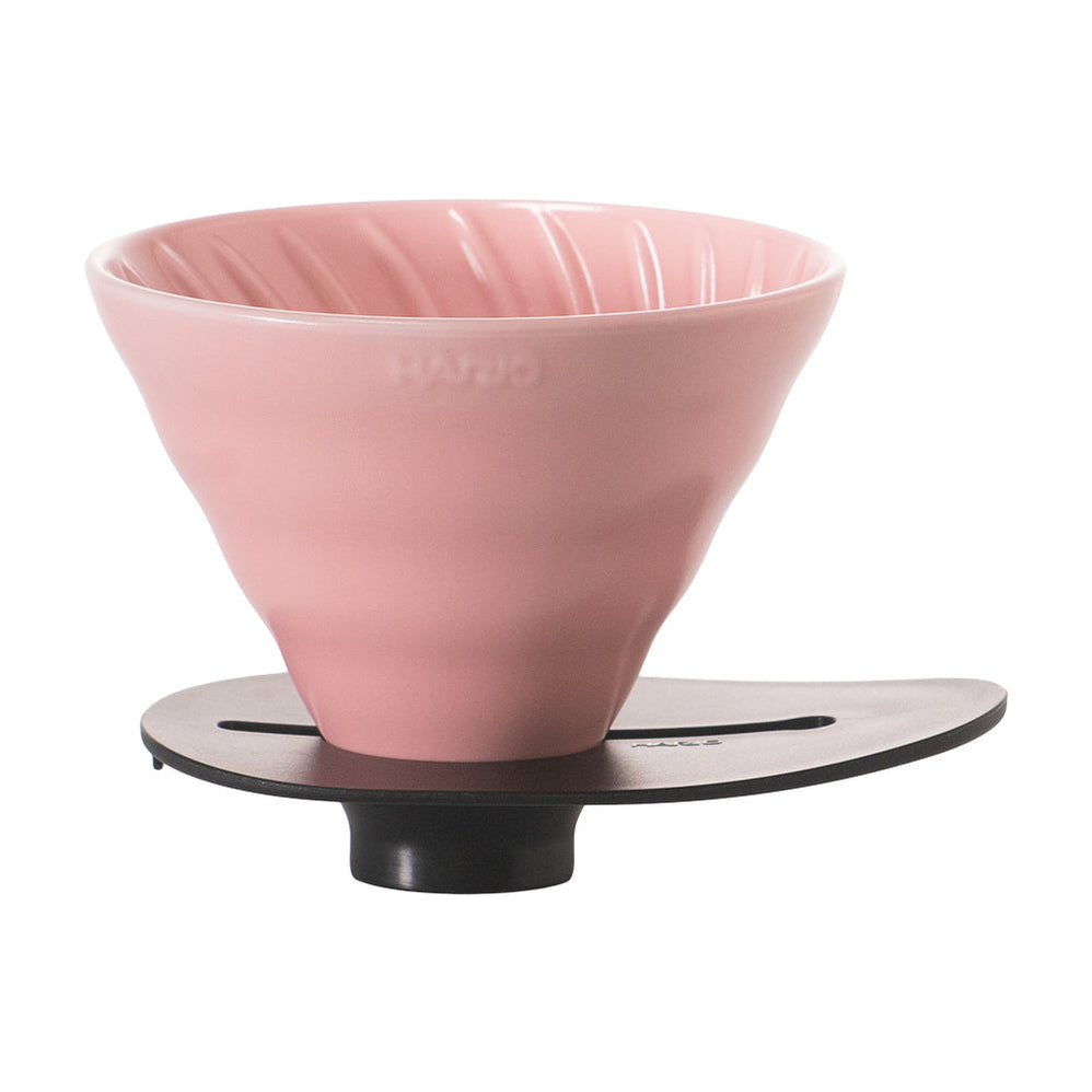 Switch & Match — Hario UK