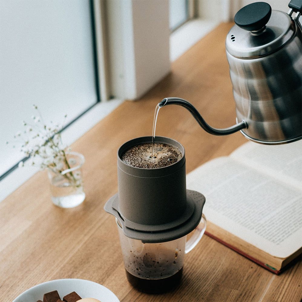 Products — Hario UK