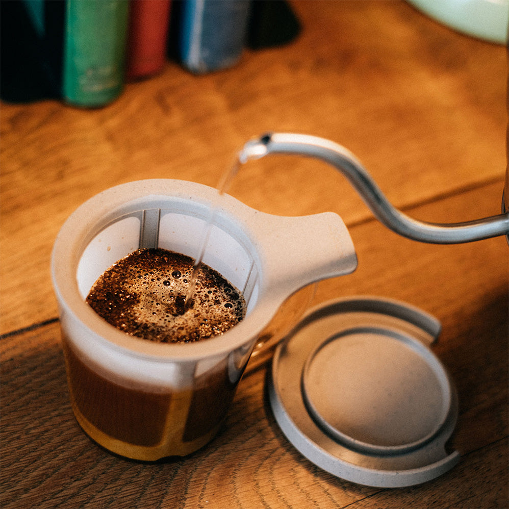 Products — Hario UK