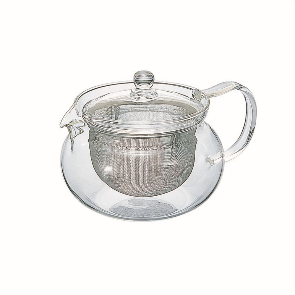 Hario Tea Pots — Hario UK