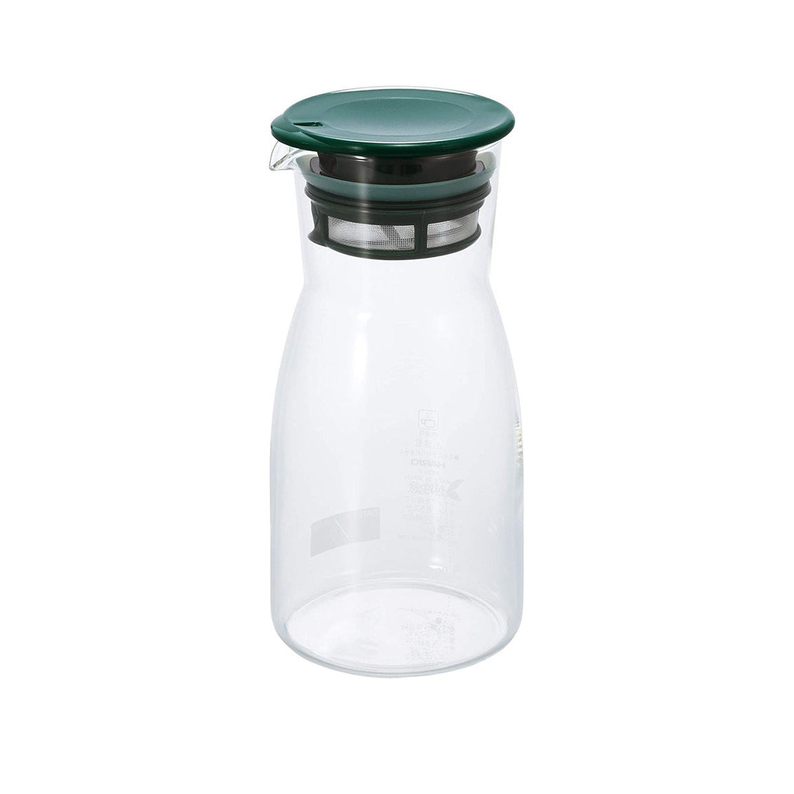 Hario Tea Pots — Hario UK