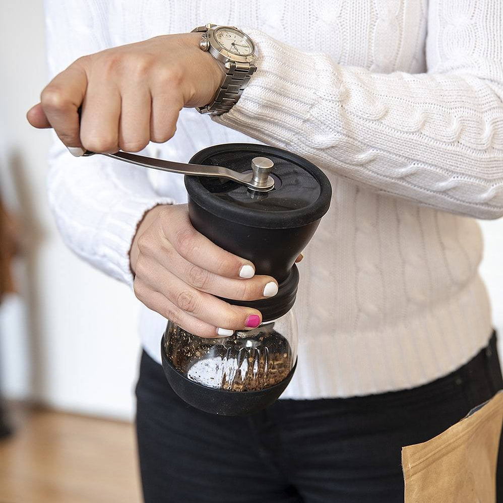 Products — Hario UK