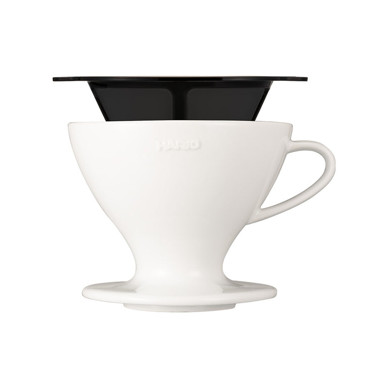 Hario V60 Coffee Drippers — Hario UK