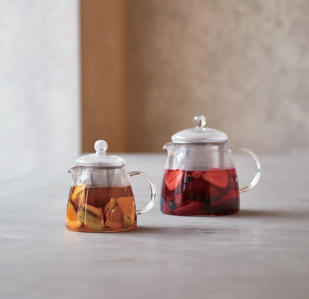 Hario Tea Pots — Hario UK