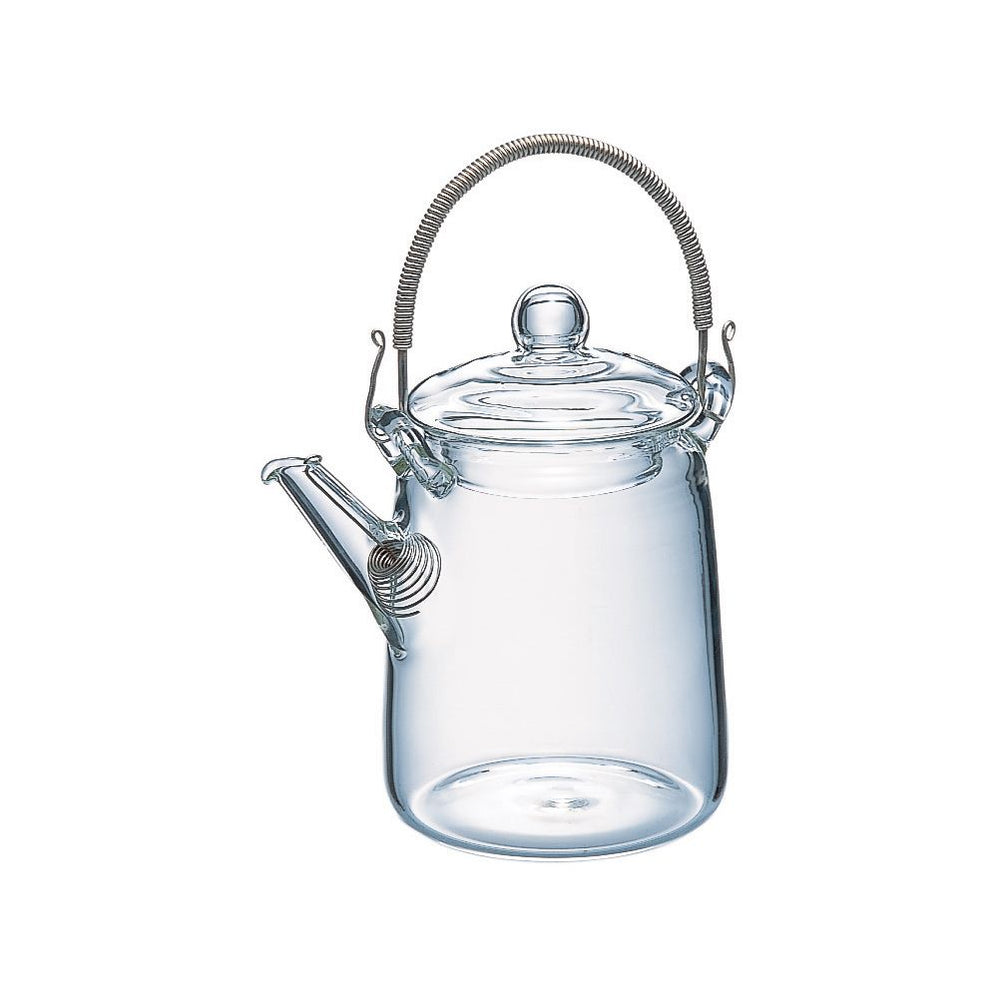 Hario Tea Pots — Hario UK