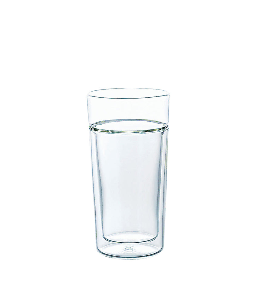 Products — Page 10 — Hario UK