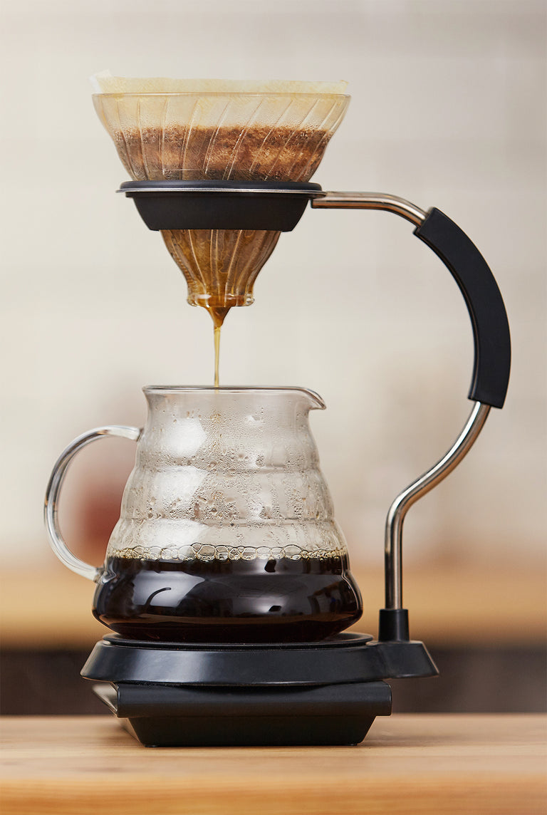 Products — Page 10 — Hario UK