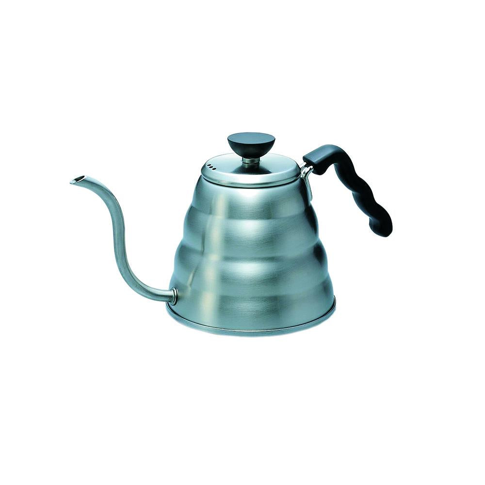 Hario Bloom V60 Buono Drip Kettle - 1.2L — Hario UK